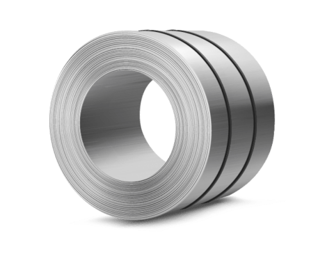 RF Shielding Tapes - Signals Defense