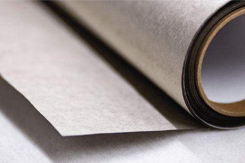 RF Shielding Paper - Signals Defense