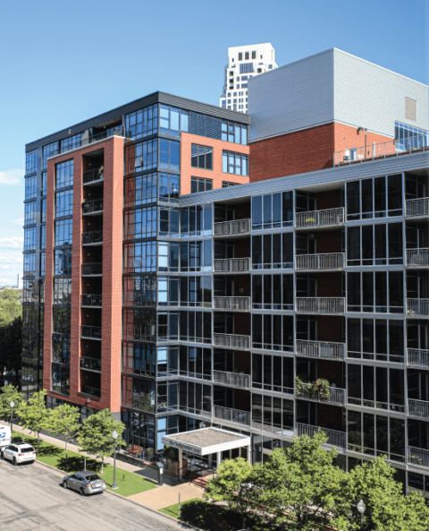 SHIELDING FILMS - Signals Defense