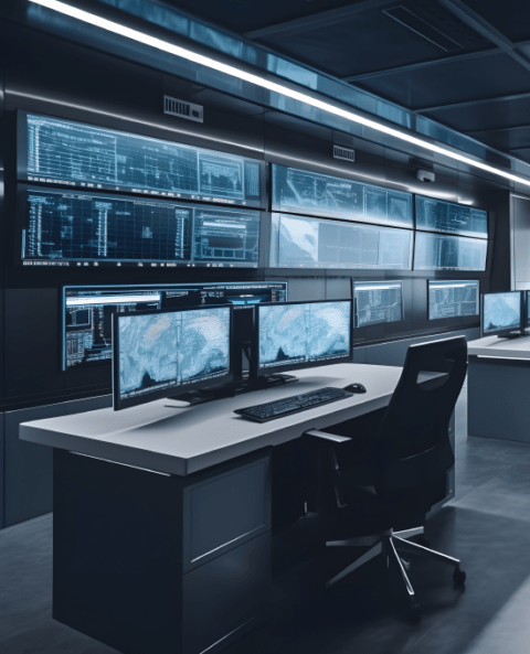 RF SHIELDING PRODUCTS - Signals Defense