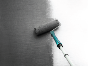 RF SHIELDING - Signals Defense