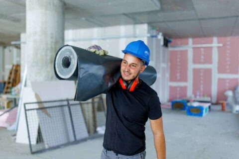 Most Frequently Asked Questions About Ultra NT Radiant Barrier rFoil ...