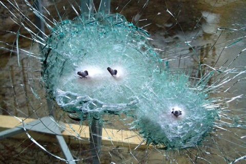 What is the difference between BR Glass and Detention Glass? - Signals ...