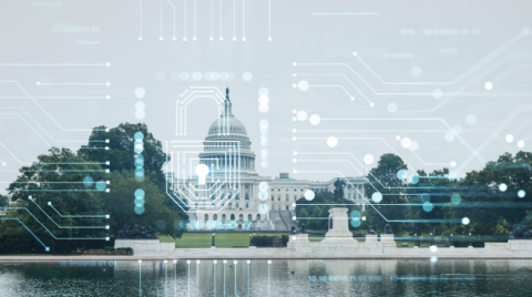 RF Shielding and National security - Signals Defense